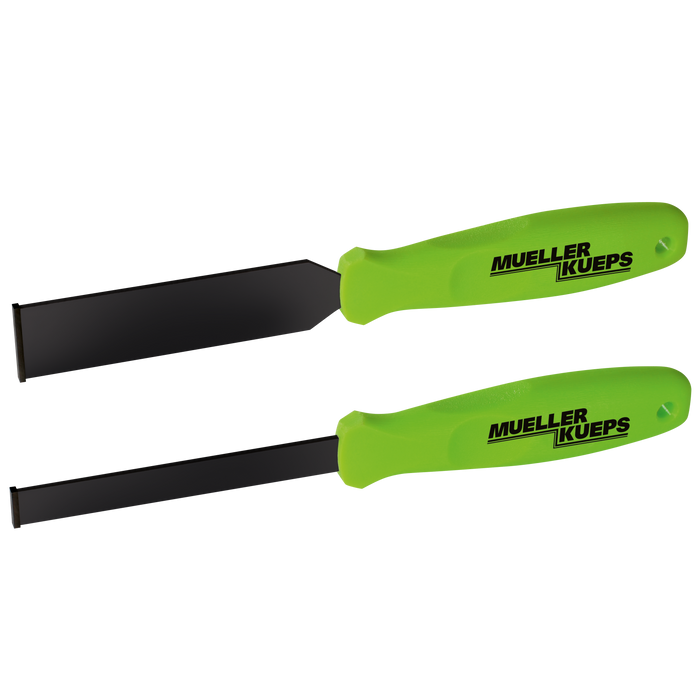 Wholesale Mueller 268 320 XL-Carbide Scraper Kit Online | OzSwiss ...