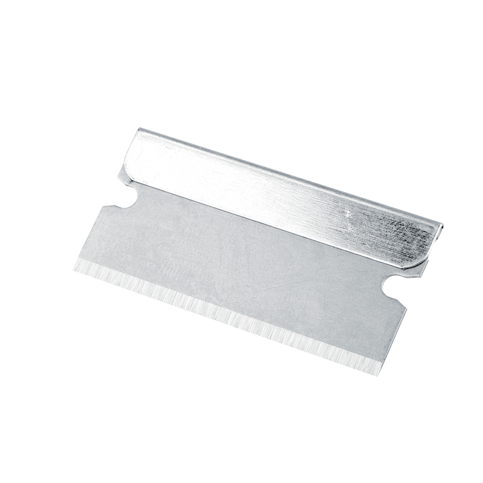 Wholesale Mueller 268 420 Quick-Lock Razor Scraper Online | OzSwiss ...