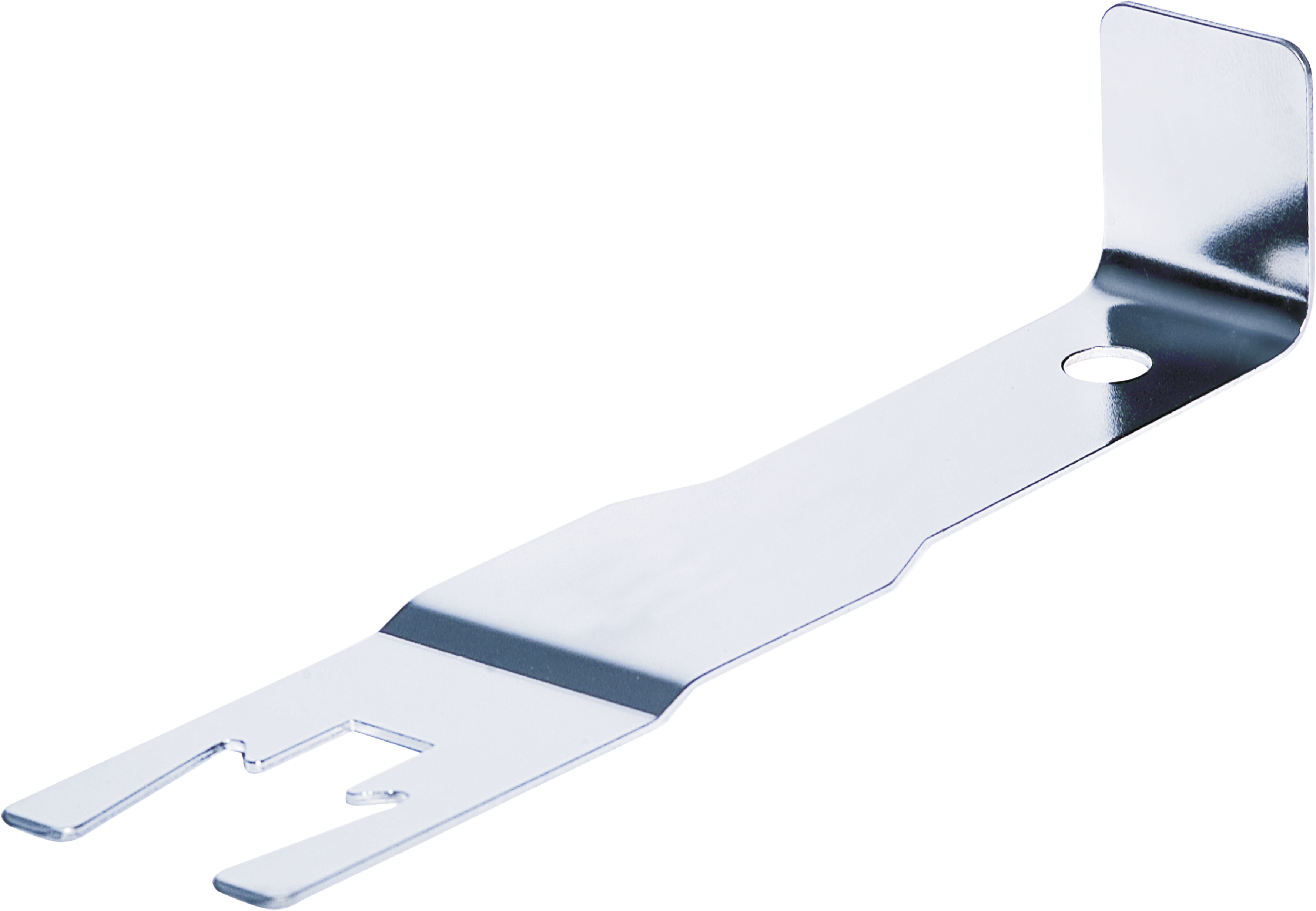 Wholesale Mueller 271 001 Trim Clip Tool Online | OzSwiss European Tools