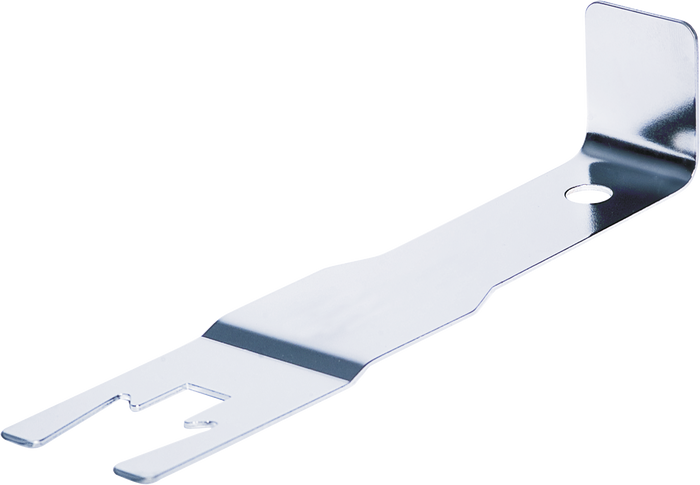 Wholesale Mueller 271 001 Trim Clip Tool Online | OzSwiss European Tools