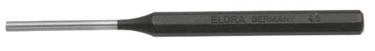 Wholesale Elora Parallel Pin Punch 271-8 Online | OzSwiss European Tools