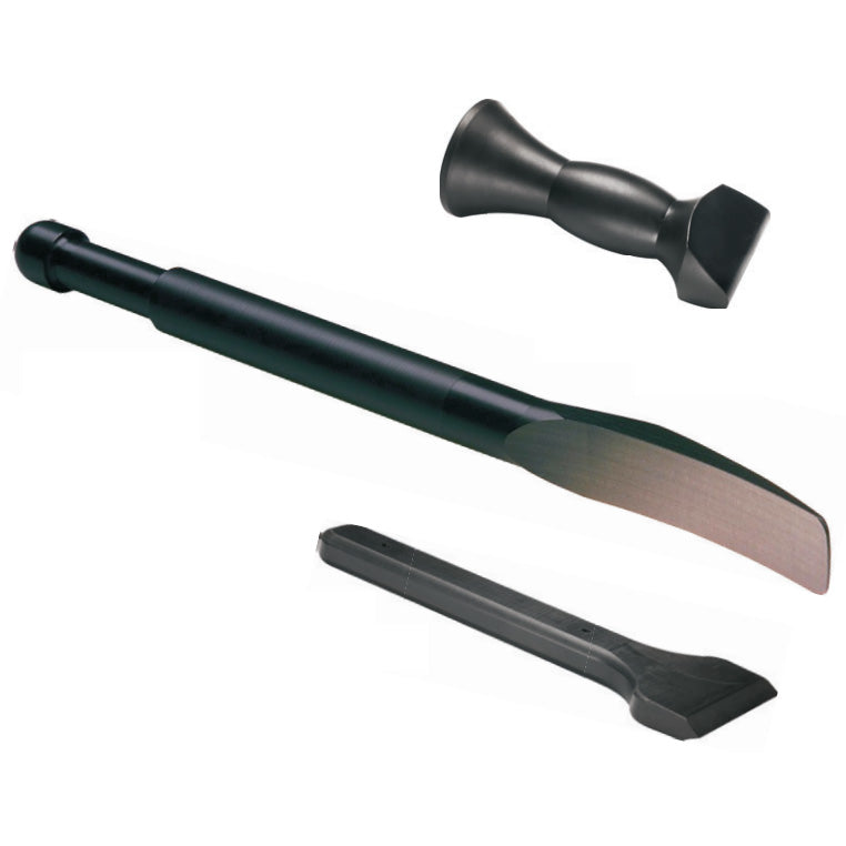 Wholesale Mueller 272 333 Bumping Kit, 3 Pce Online | OzSwiss European ...