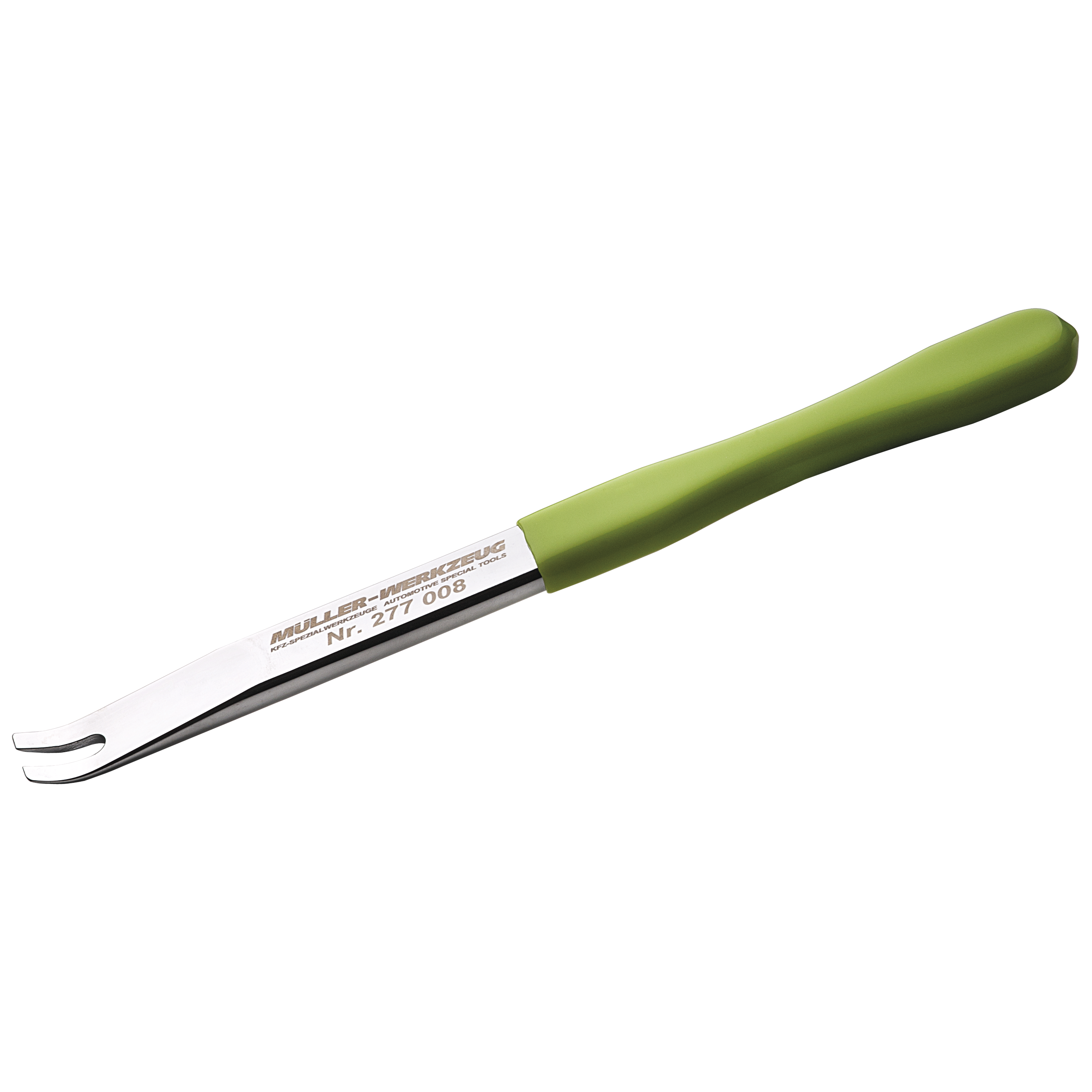 Wholesale Mueller 277 008 Clip Lifter Online | OzSwiss European Tools