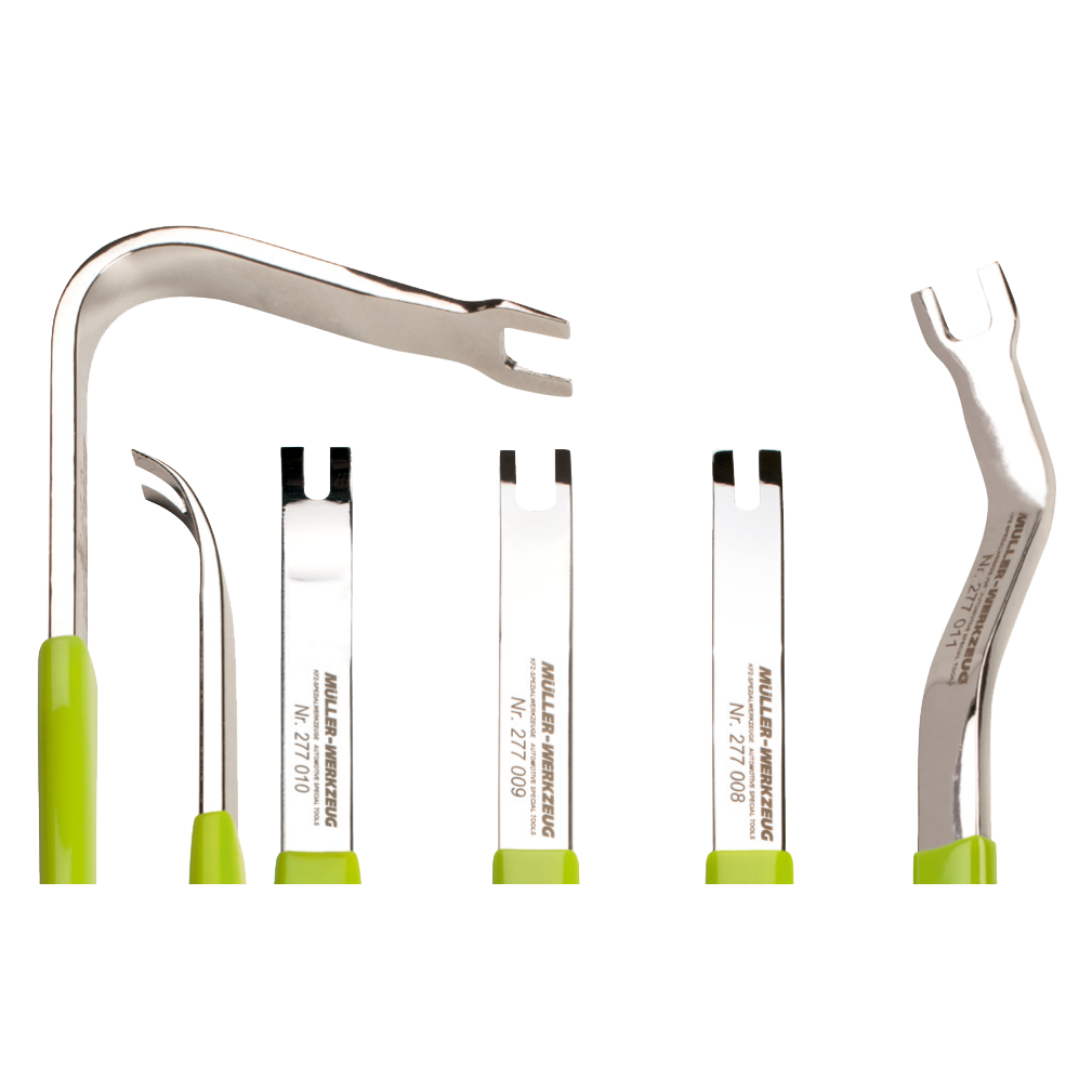 Wholesale Mueller 277 015 Clip Lifter Kit, 5 Pce Online | OzSwiss ...