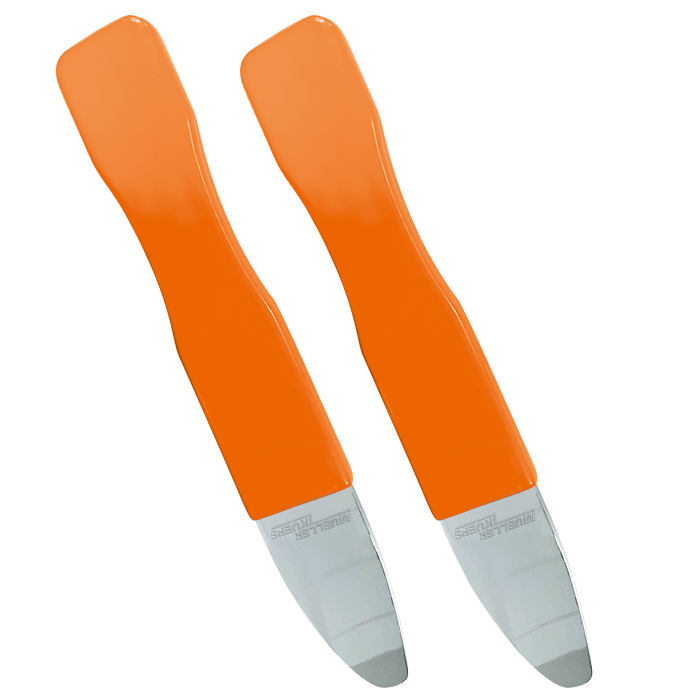 Wholesale Mueller Pocket Lever Online | OzSwiss European Tools