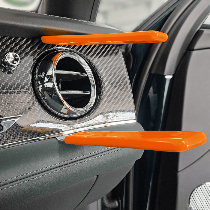 Wholesale Mueller Pocket Lever Online | OzSwiss European Tools