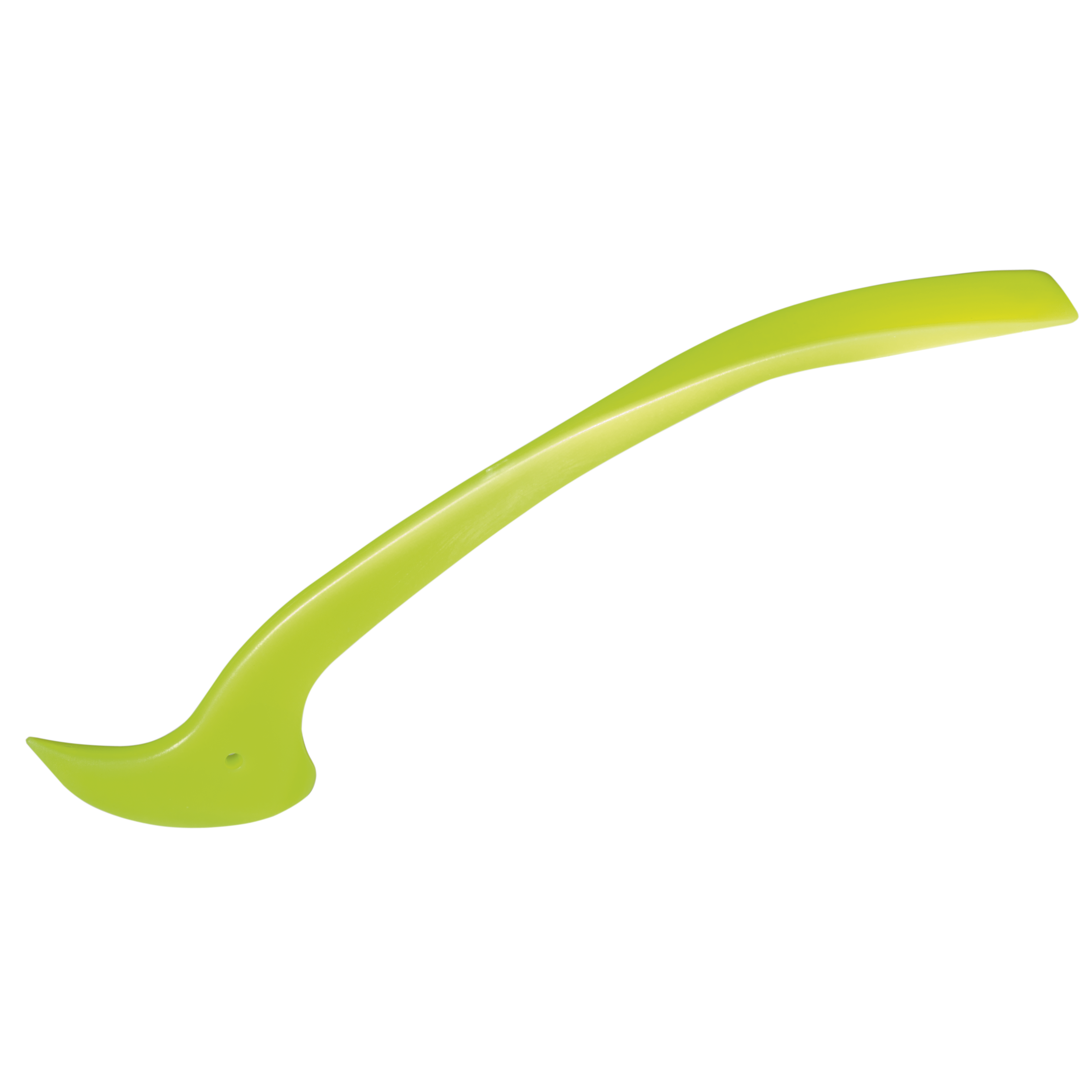 Wholesale Mueller 277 046 Universal Hook Online | OzSwiss European Tools