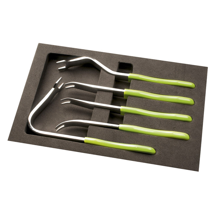 Wholesale Mueller 277 015 Clip Lifter Kit, 5 Pce Online | OzSwiss ...