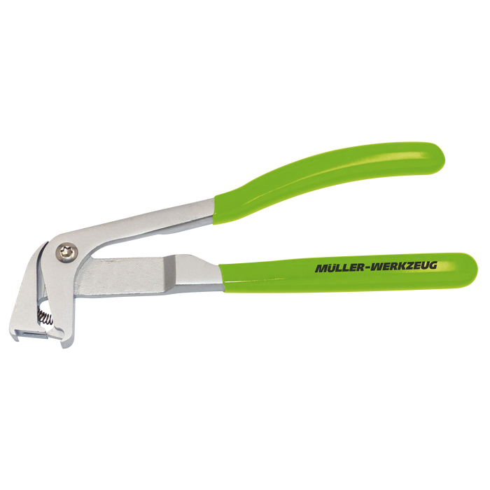 Wholesale Mueller 282 240 Wheel Weight Plier Online | OzSwiss European ...