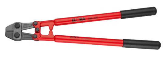 Elora Bolt Cutter 288-900 For Sale Online – OZSWISS EUROPEAN TOOLS