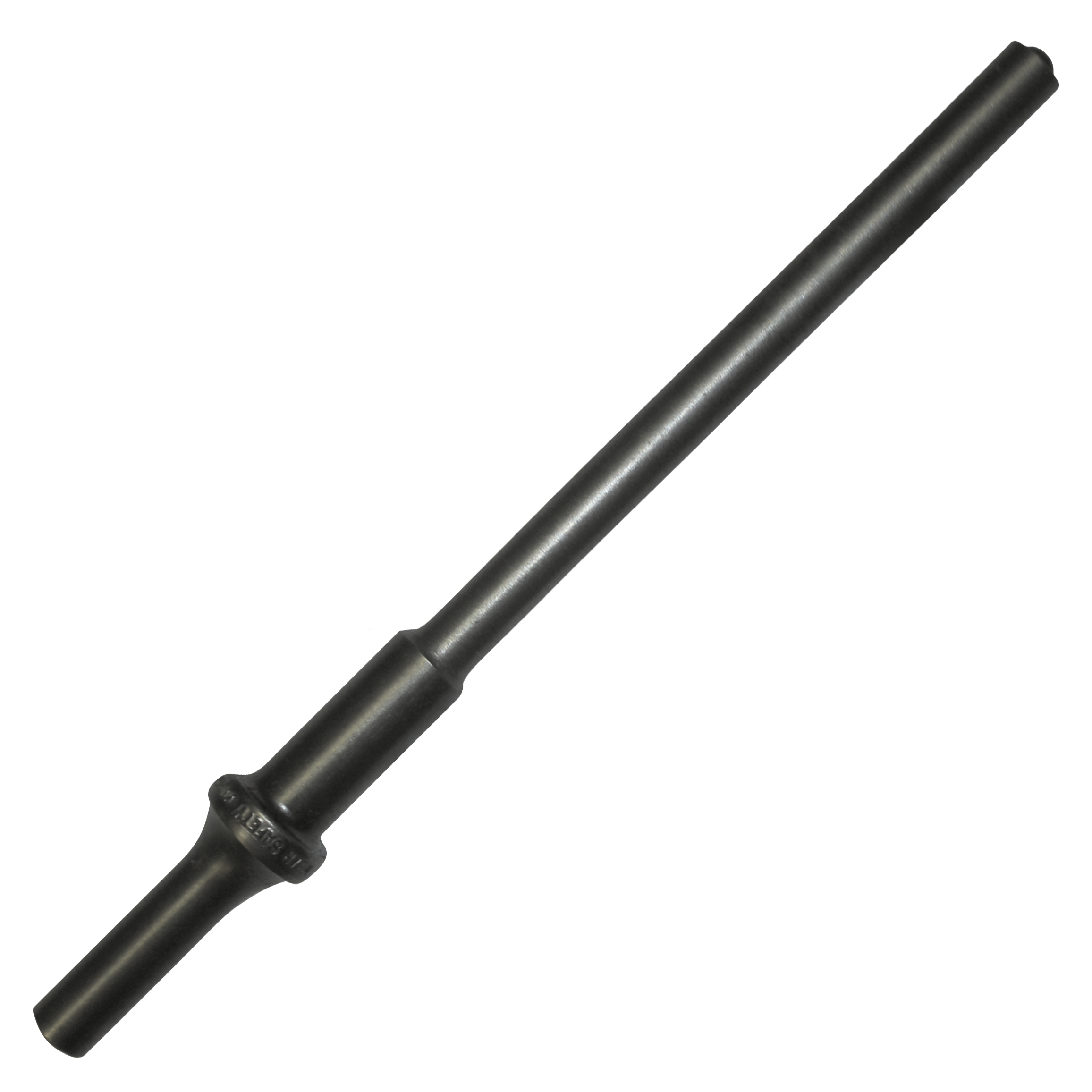 Wholesale Mueller 290 237 Vibro Impact Pin Driver 10mm Online | OzSwiss ...