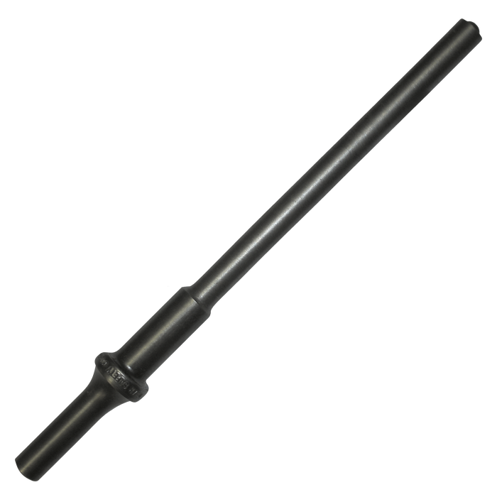 Wholesale Mueller 290 237 Vibro Impact Pin Driver 10mm Online | OzSwiss ...