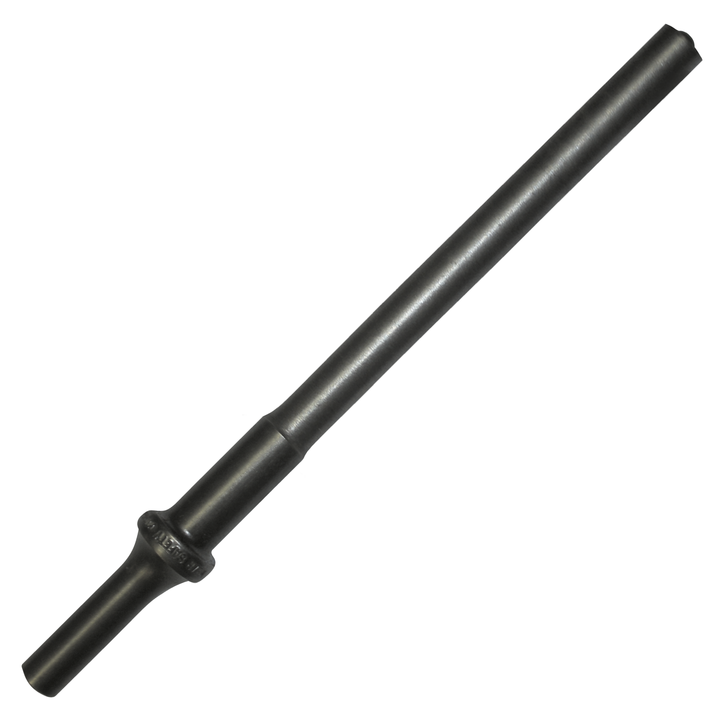 Wholesale Mueller 290 238 Vibro Impact Pin Driver 12mm Online | OzSwiss ...