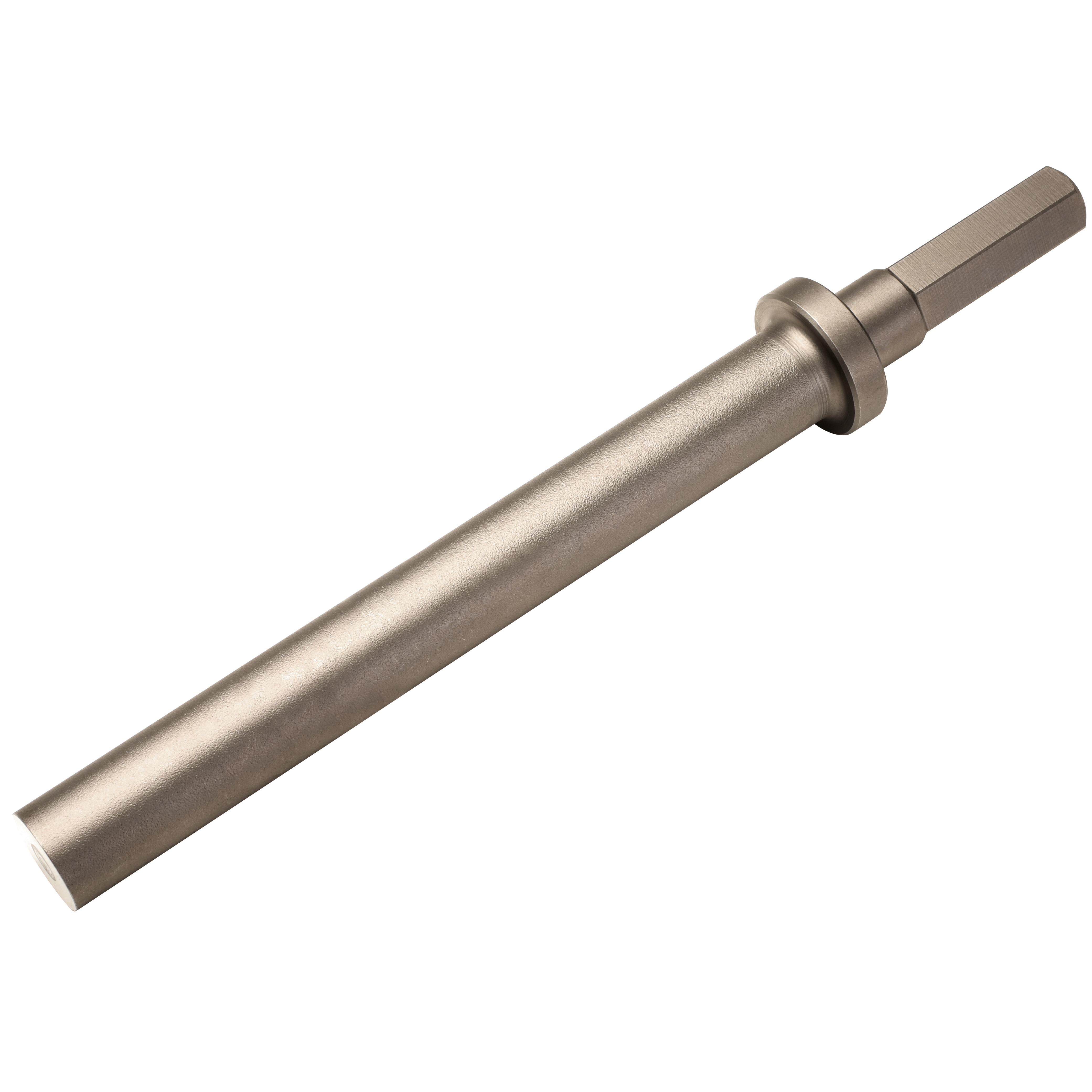Wholesale Mueller 290 338 Heavy Duty Vibro-Impact Pin Driver 20mm ...