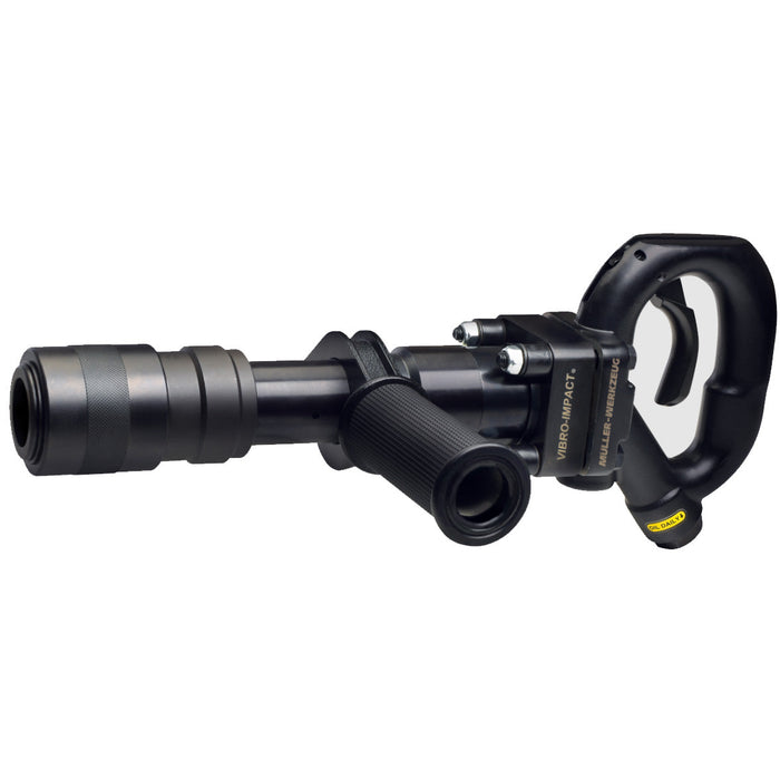 Wholesale Mueller 290 300 Heavy Duty Vibro-Impact Air Hammer Online ...