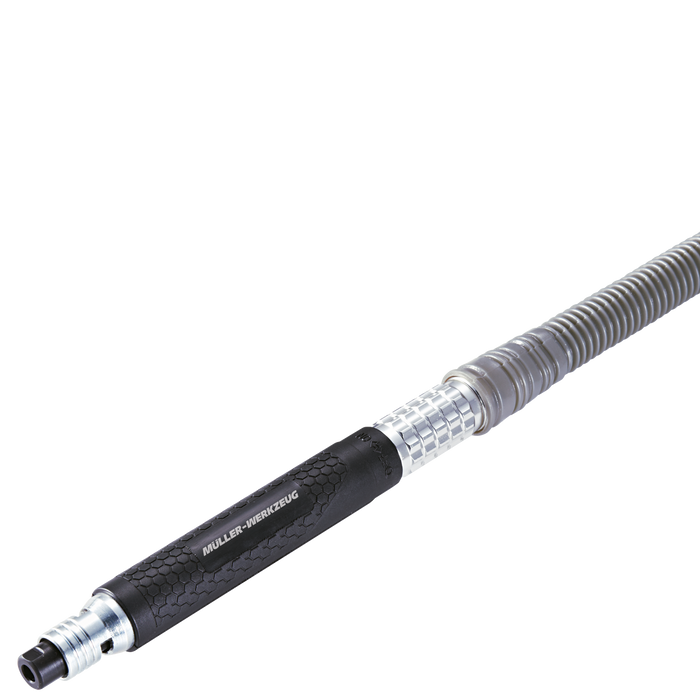 Mueller 297 001 Micro Die Grinder "Bionigrip" For Sale Online – OZSWISS ...