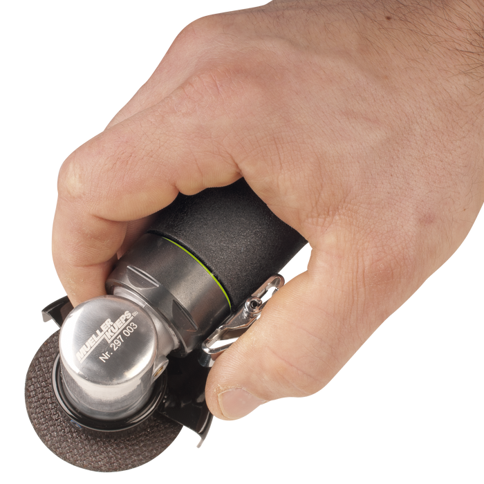 Wholesale Mueller 297 003 Mini Angle Disc Cutter Online | OzSwiss ...