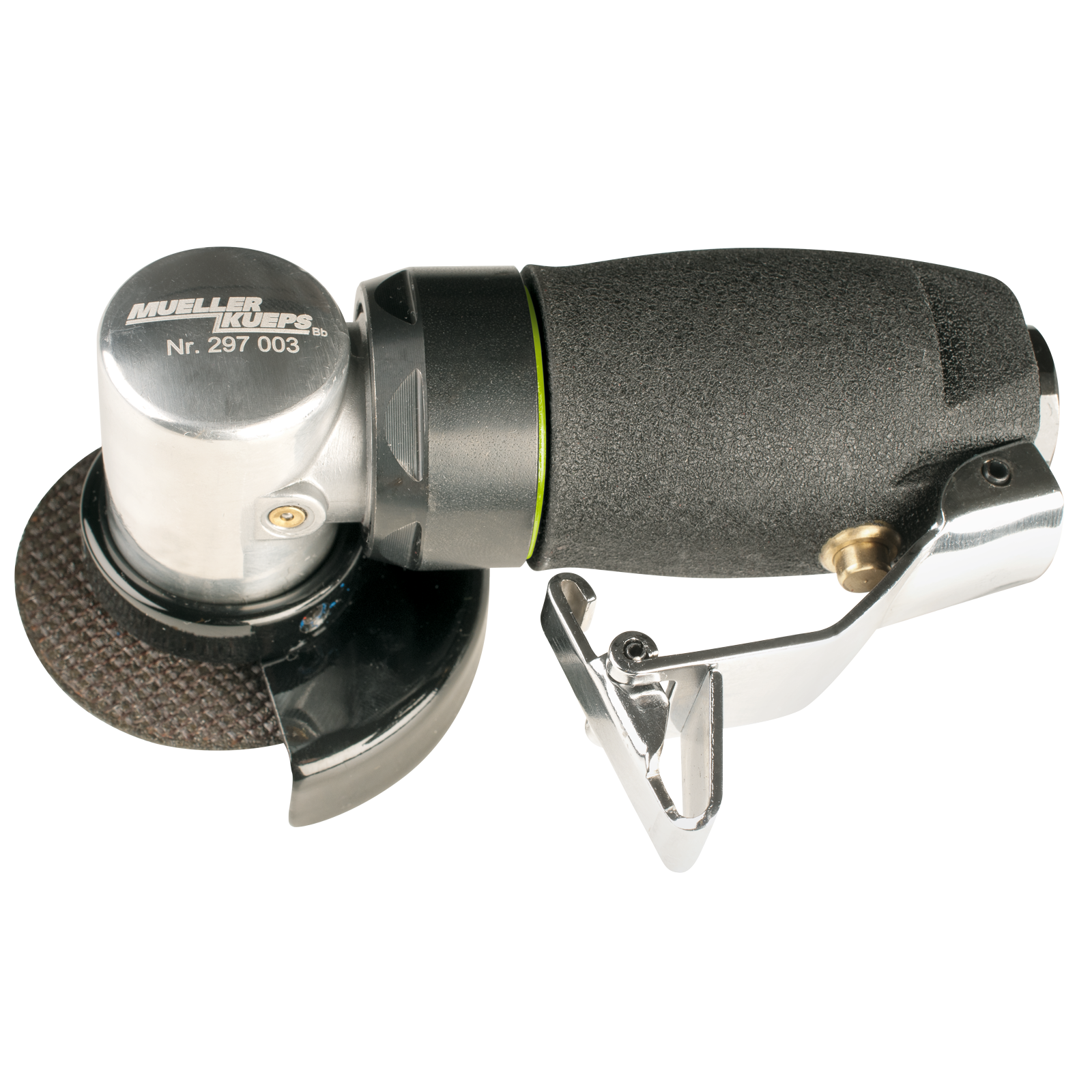 Wholesale Mueller 297 003 Mini Angle Disc Cutter Online | OzSwiss ...