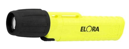 Wholesale Elora LED Lamp Explosion-Proof 336-EX 77 Online | OzSwiss ...