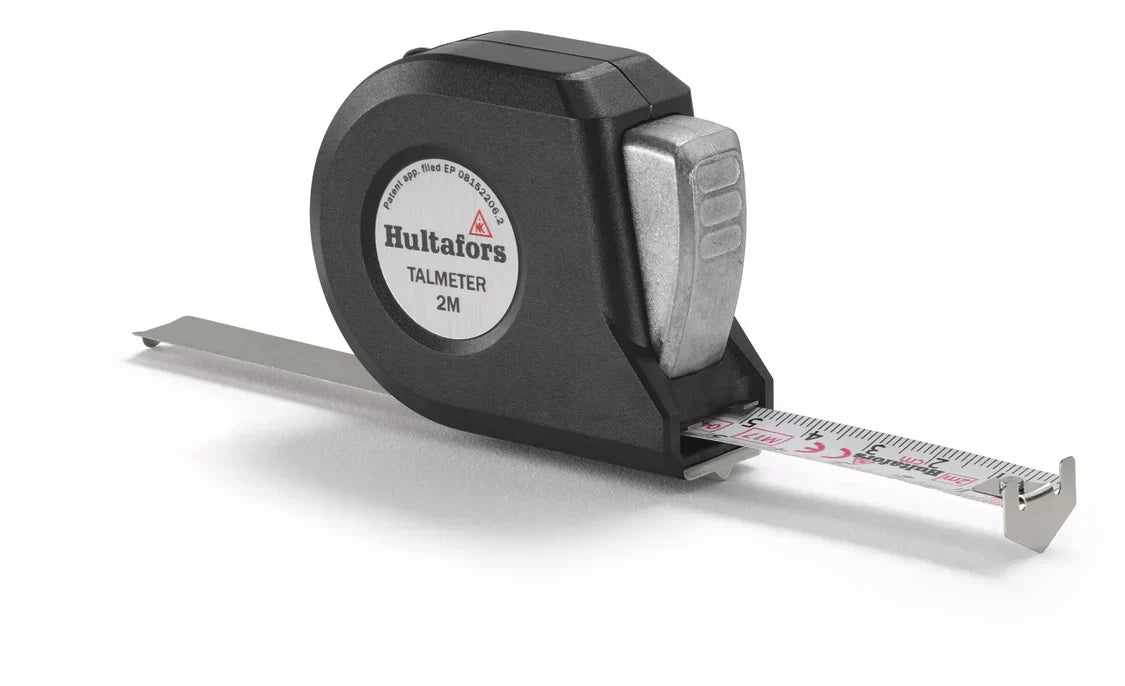 Wholesale Hultafors 359103 Marking Measure Talmeter 2m Online | OzSwiss ...
