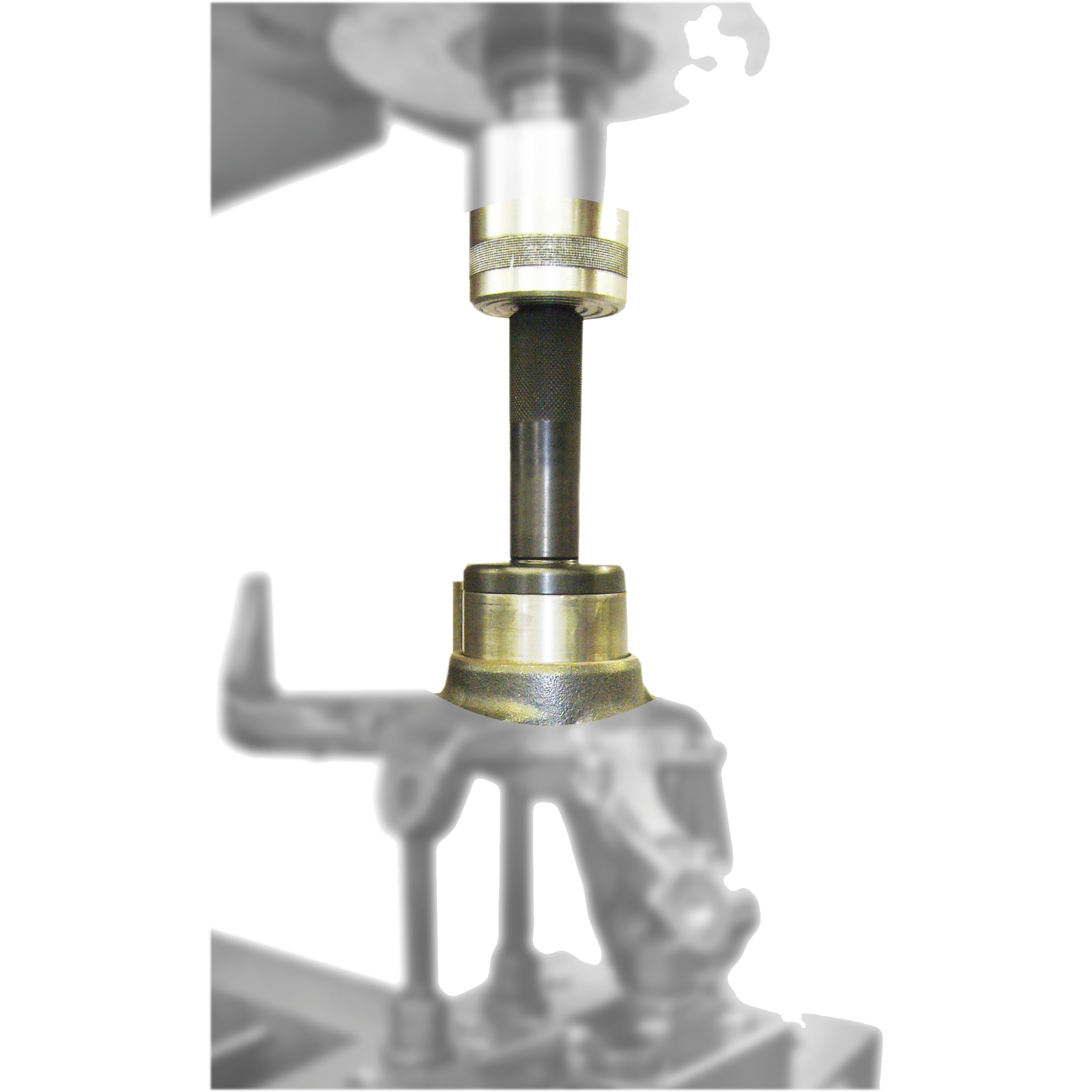 Wholesale Mueller 432 600 Universal Press Disc Kit Online | OzSwiss ...