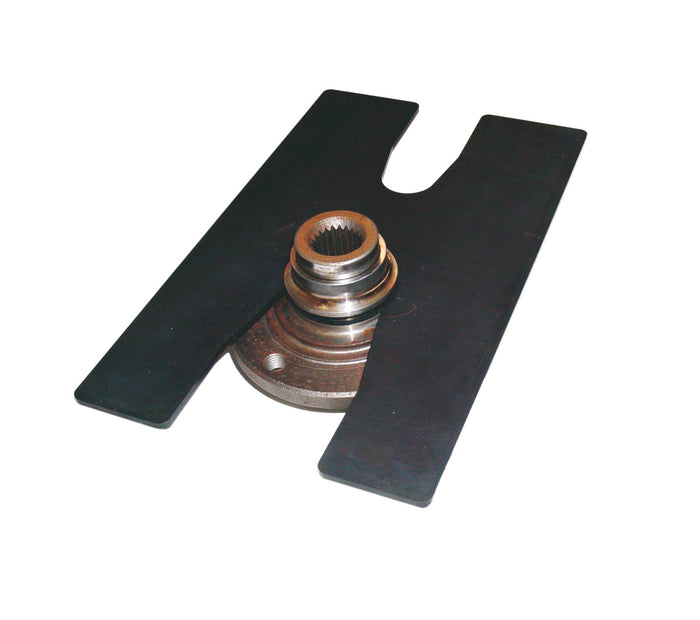 Wholesale Mueller 432 700 Thin-Walled Press Plate Online | OzSwiss ...