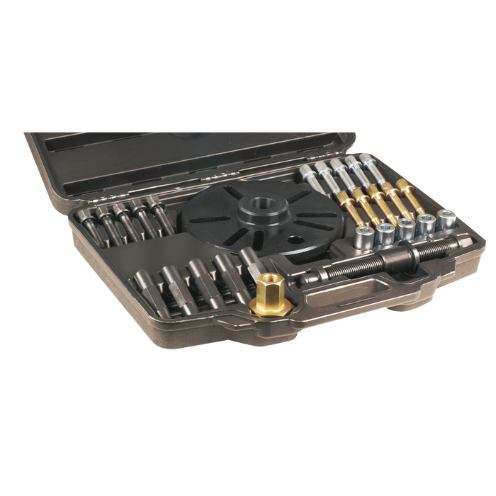 Wholesale Mueller 433 444 Wheel Hub Puller SUV, Heavy Duty Online ...