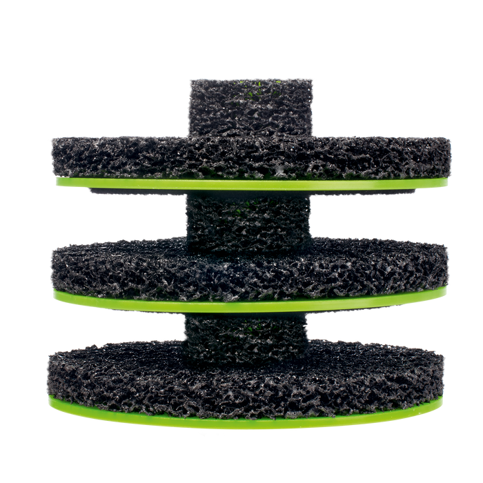 Wholesale Mueller 433 508 Discs for Inner Rim Cleaner 75mm Online ...