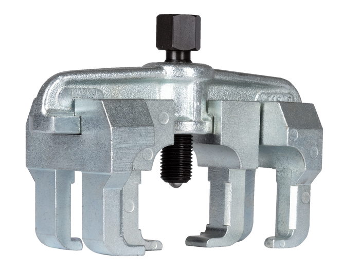 Wholesale Kukko Puller for Camshaft Sprockets Online | OzSwiss European ...