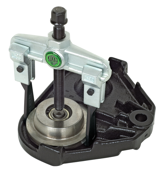 Wholesale Kukko 2-Arm Universal Puller with Extremely Narrow Trigger ...