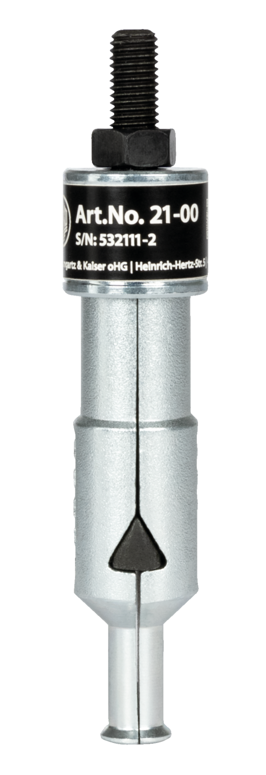 Kukko 2-Shell Internal Extractor For Sale Online – OZSWISS EUROPEAN TOOLS