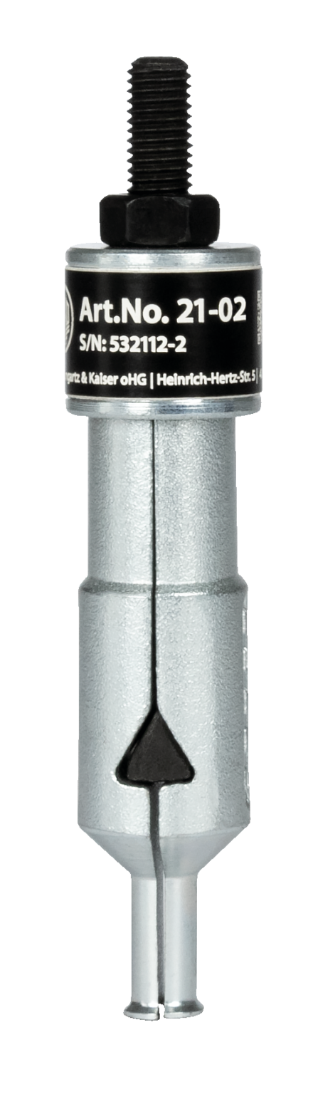 Wholesale Kukko 2-Shell Internal Extractor Online | OzSwiss European Tools