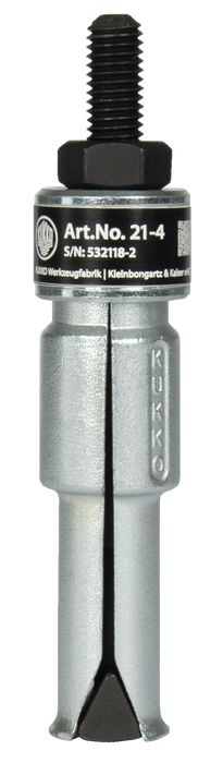 Kukko 2-Shell Internal Extractor For Sale Online – OZSWISS EUROPEAN TOOLS