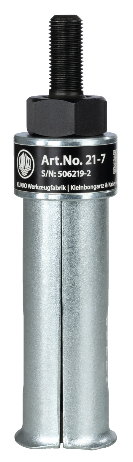 Wholesale Kukko 2-Shell Internal Extractor Online | OzSwiss European Tools