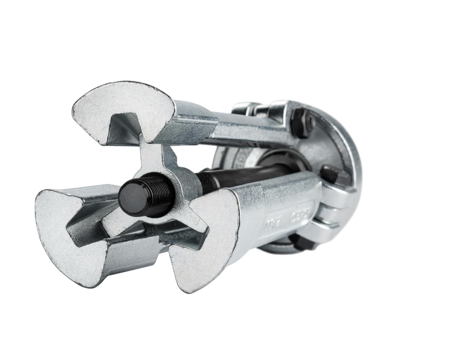 Wholesale Kukko 21-89 3- Jaw Internal Extractor Online | OzSwiss ...