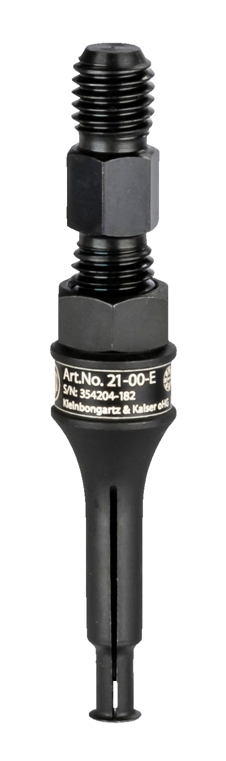 Wholesale Kukko Internal Segment Extractor Online | OzSwiss European Tools