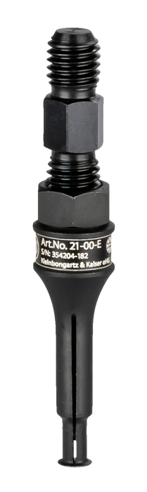 Wholesale Kukko Internal Segment Extractor Online | OzSwiss European Tools