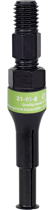 Wholesale Kukko Segment Inner Extractor 21-01-E Online | OzSwiss ...