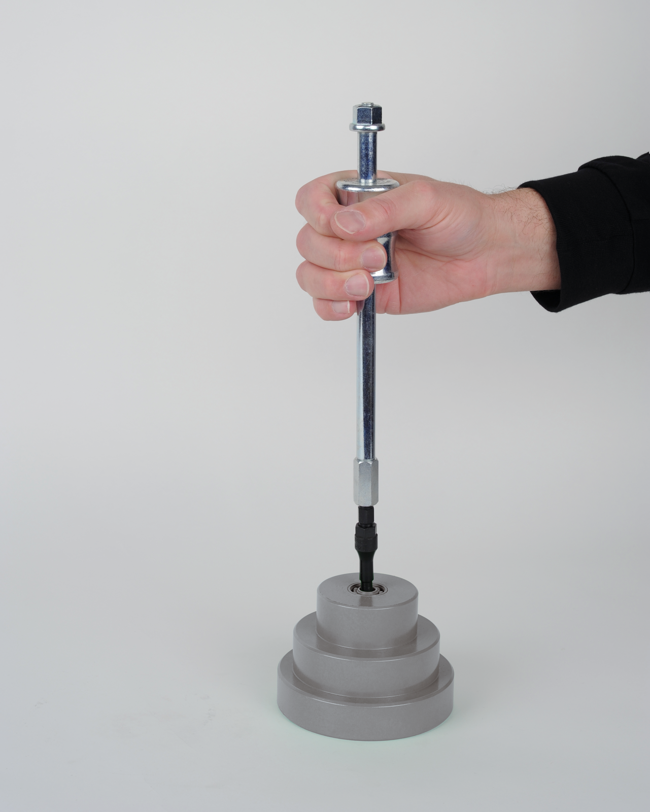 Wholesale Kukko Segment Inner Extractor 21-01-E Online | OzSwiss ...