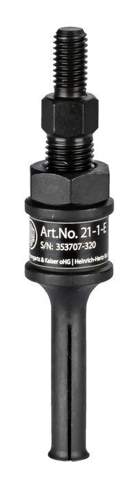 Wholesale Kukko Internal Segment Extractor Online | OzSwiss European Tools