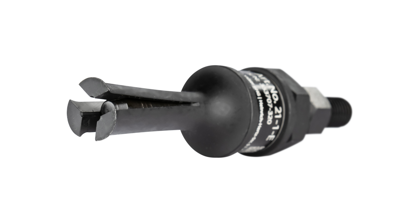 Wholesale Kukko Internal Segment Extractor Online | OzSwiss European Tools