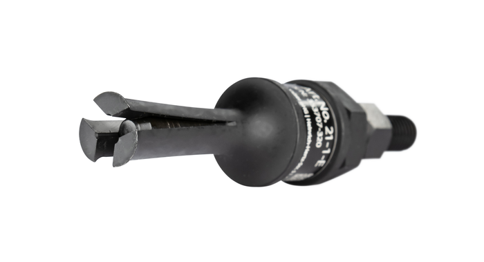 Wholesale Kukko Internal Segment Extractor Online | OzSwiss European Tools