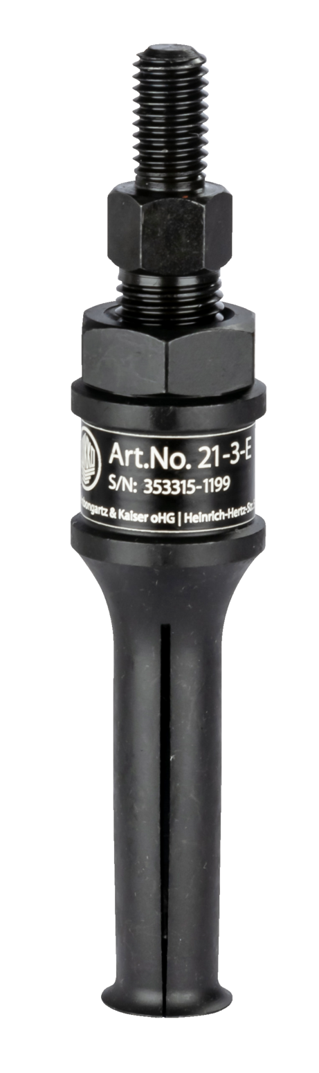 Kukko Internal Segment Extractor For Sale Online – OZSWISS EUROPEAN TOOLS