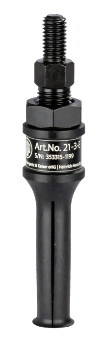 Wholesale Kukko Internal Segment Extractor Online | OzSwiss European Tools