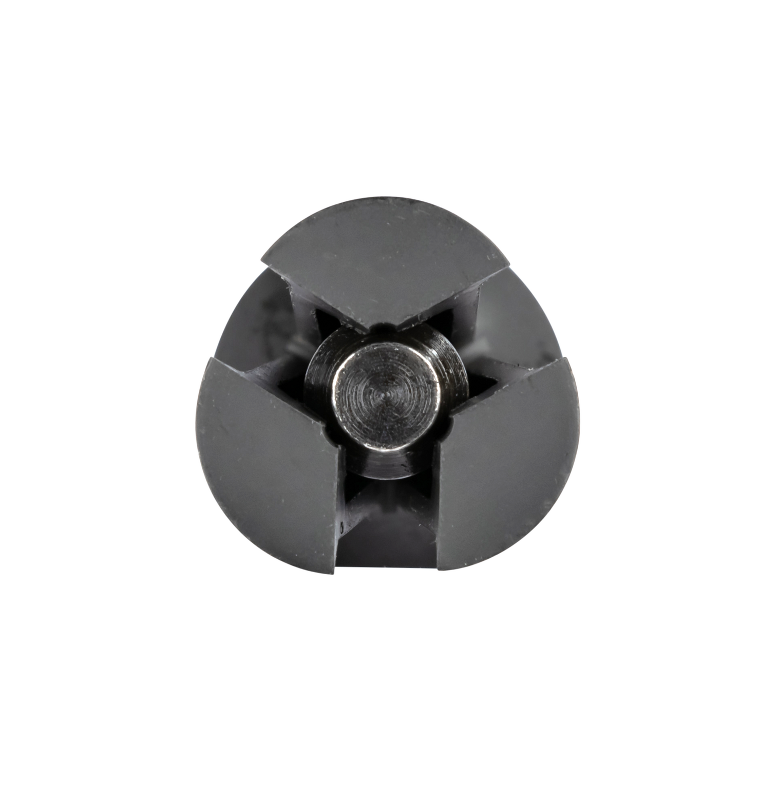 Kukko Internal Segment Extractor For Sale Online – OZSWISS EUROPEAN TOOLS