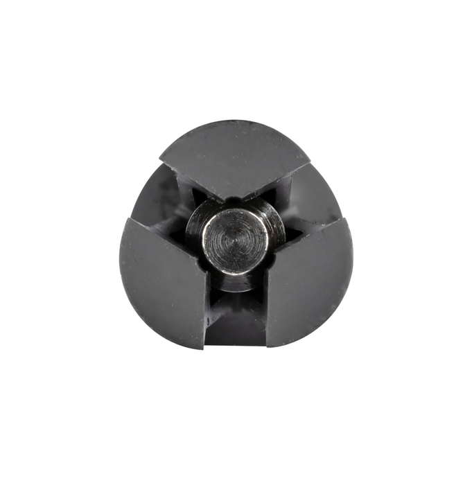 Wholesale Kukko Internal Segment Extractor Online | OzSwiss European Tools