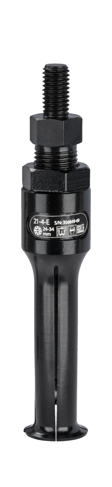 Wholesale Kukko Internal Segment Extractor Online | OzSwiss European Tools