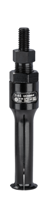 Wholesale Kukko Internal Segment Extractor Online | OzSwiss European Tools