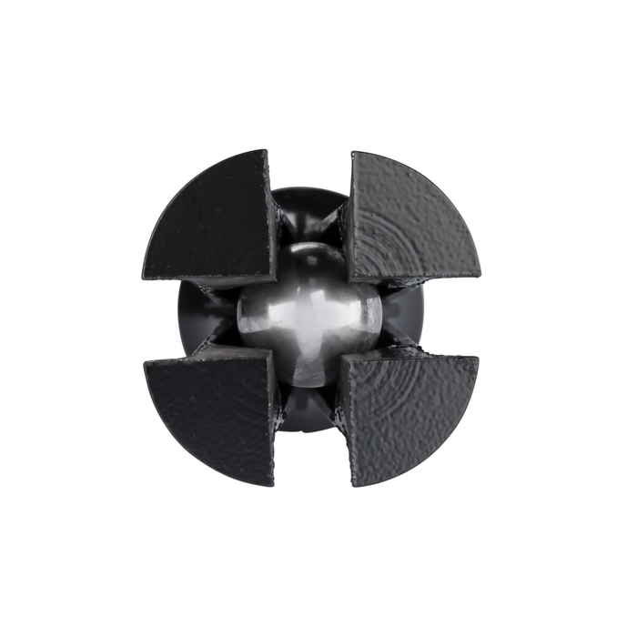 Wholesale Kukko Internal Segment Extractor Online | OzSwiss European Tools