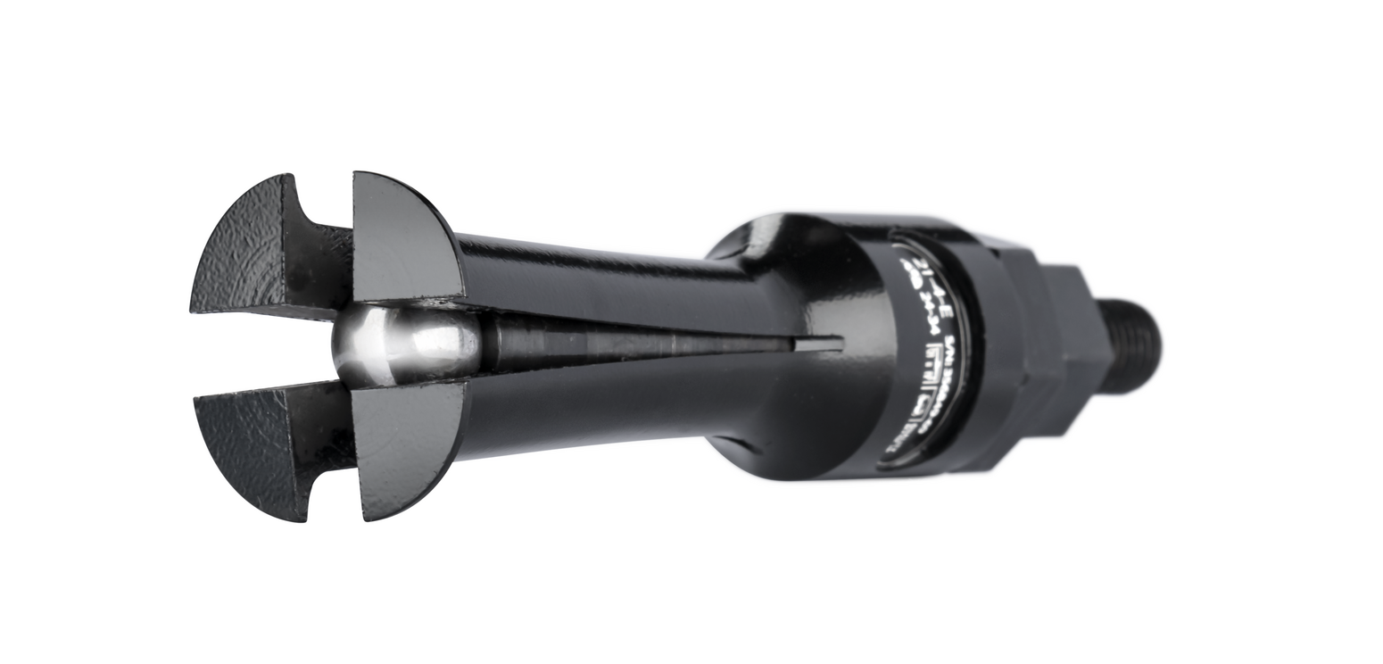 Wholesale Kukko Internal Segment Extractor Online | OzSwiss European Tools